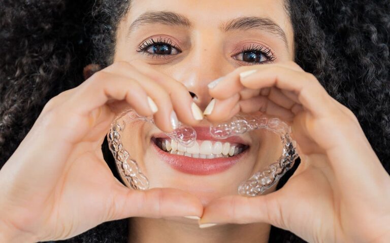 Invisaling – Dental Tourism Solutions